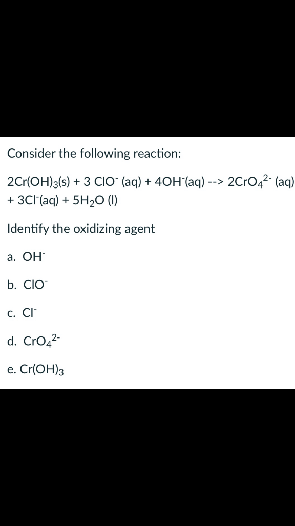 Solved Consider the reaction below: Cu(s) + H2SO4 (aq) - > | Chegg.com