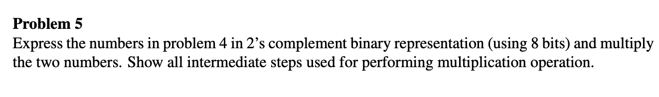 Solved Hello, I need help with understanding a CS problem. | Chegg.com