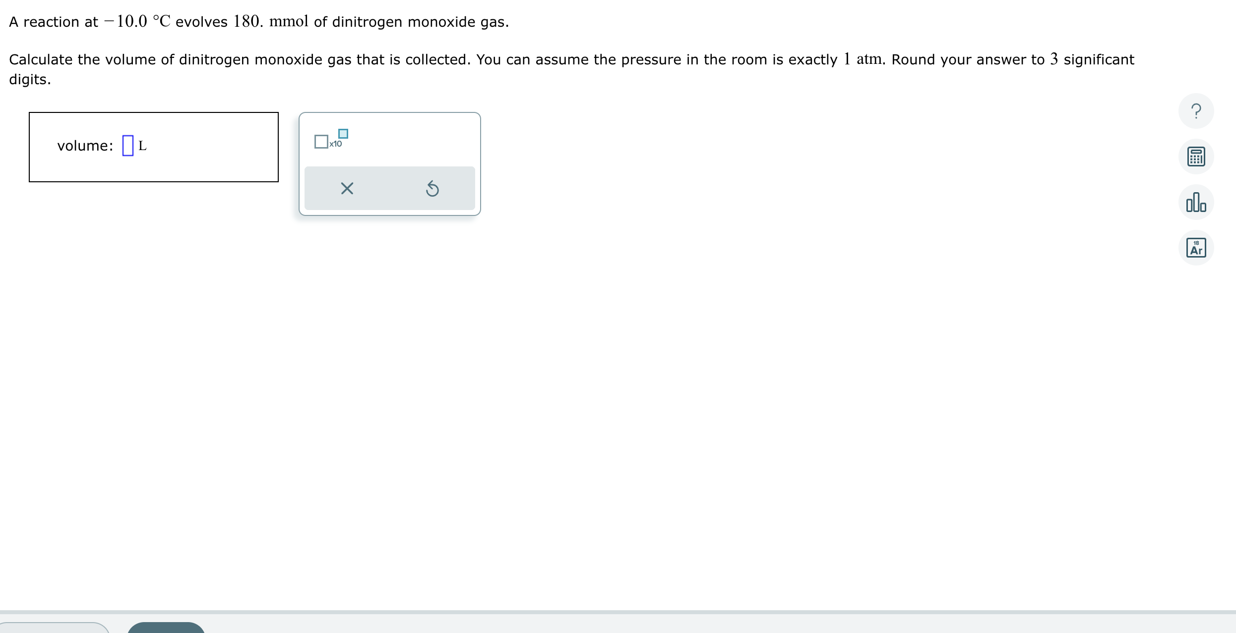 Question | Chegg.com