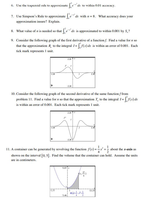 Solved 1. A right-cylindrical can with elliptical base | Chegg.com