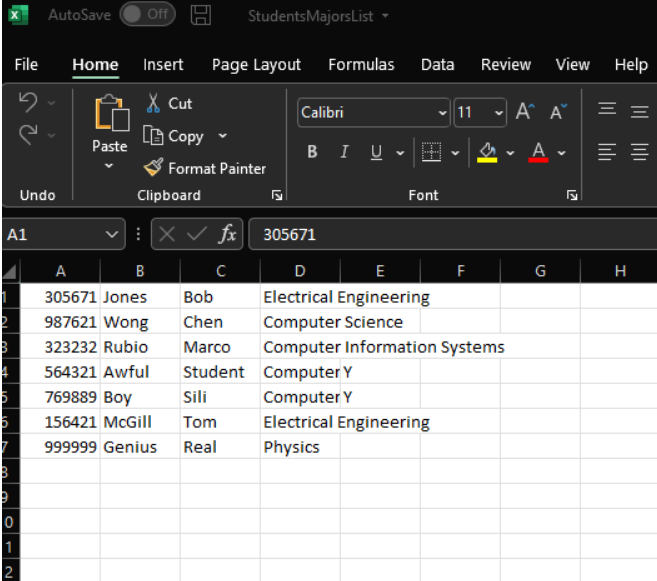 Solved In Python Code Plz You Will Design A Program That 9326