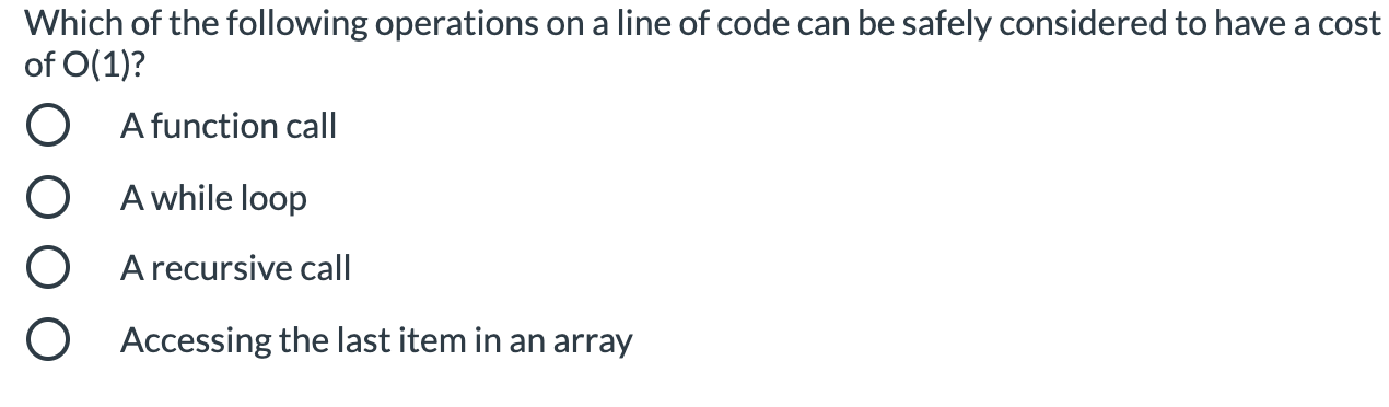 Solved When a node is inserted to the head of a linked list, | Chegg.com
