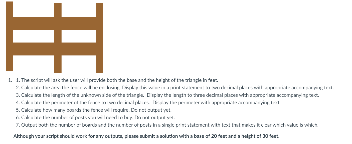Solved Please Help Me Code This In Spyder Python Coding