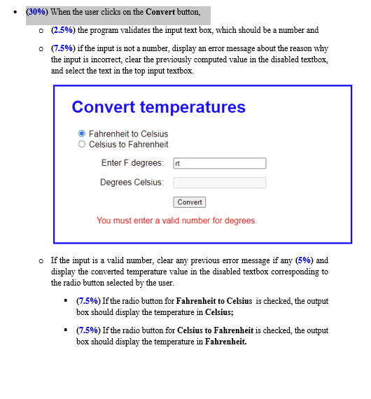 Solved Problem 1 (50\%): Modify the code in the subfolder | Chegg.com