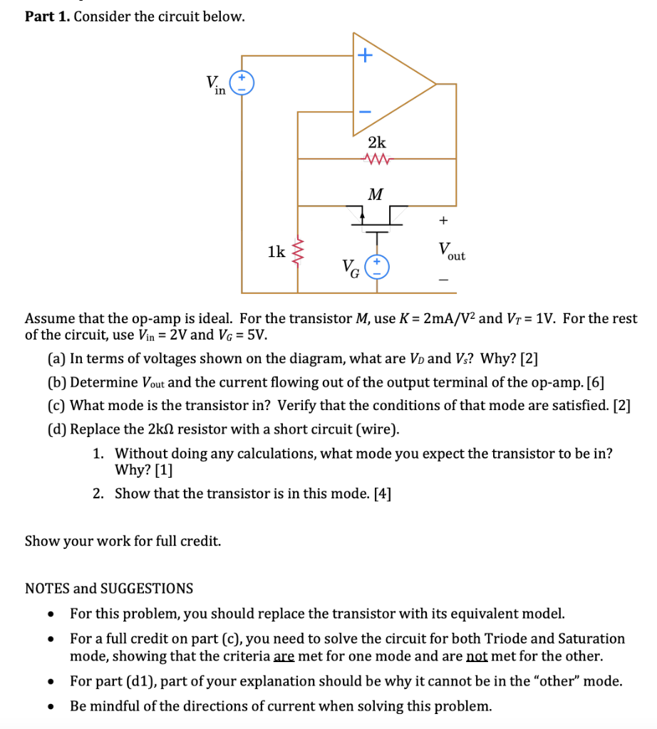 Solved Hello, a step by step guide with all parts and | Chegg.com