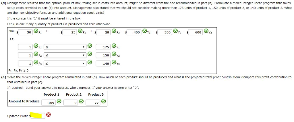 Solved Please assist me in finding the one right answer. | Chegg.com