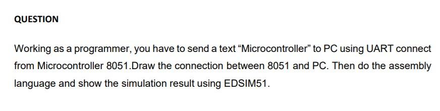 Solved Please explain the code line by line. The code should | Chegg.com