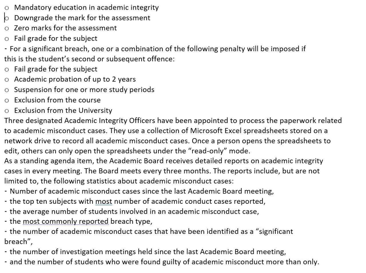 Task 1 (10 marks) Design and create as many Microsoft | Chegg.com