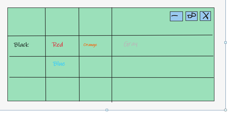 Solved Javafx Java Programming We Have To Create The Code
