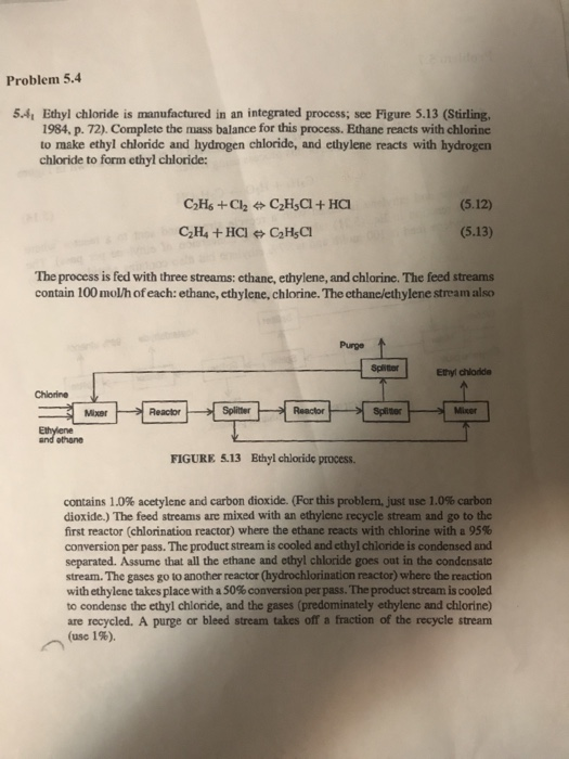 Solved 1. PLEASE SOLVE THIS PROBLEM BY ONLY USING EXCEL !!!, | Chegg.com