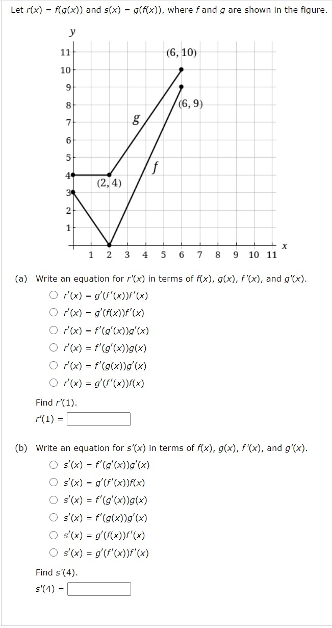 Solved Consider the position function for free-falling | Chegg.com
