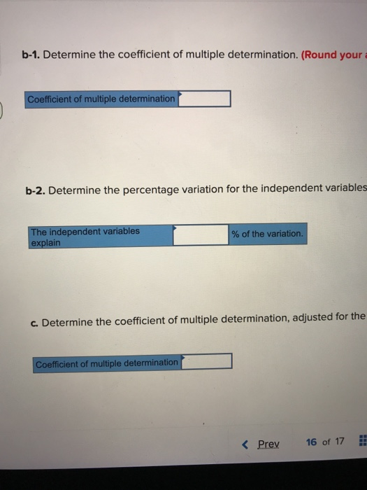 Solved Consider the ANOVA table that follows. Analysis of | Chegg.com