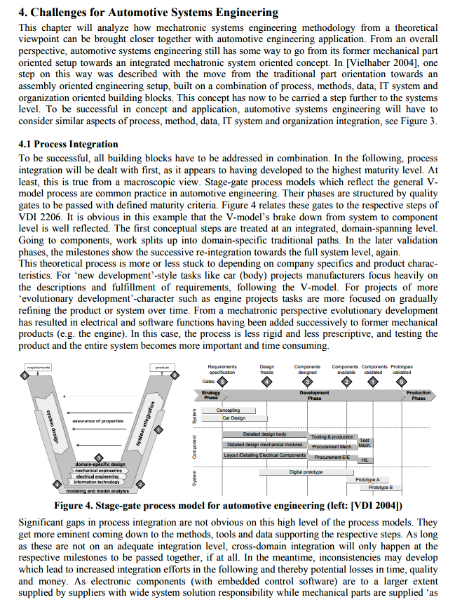Solved MECHATRONICS ENGINEERING TASK I ALSO UPLOAD PHOTOS OF | Chegg.com