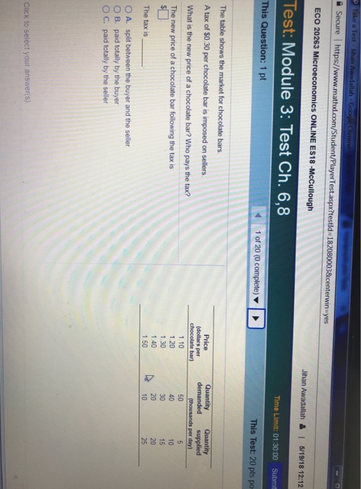 Solved ? Secure l | Chegg.com