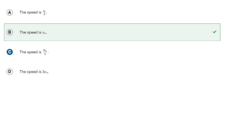 Solved Block X Block Y 2M M Figure 1. Before the collision | Chegg.com