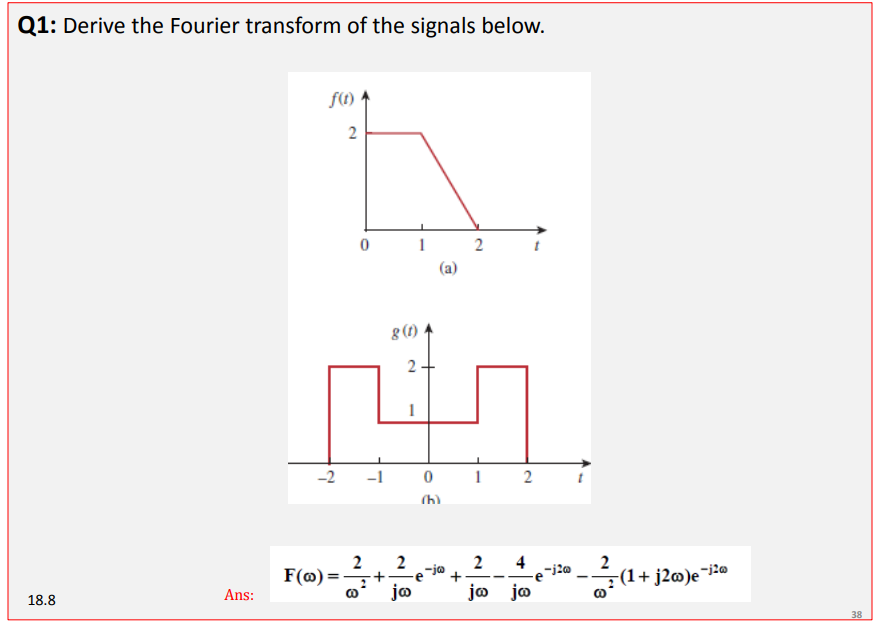 Solved Hi, just looking for a detailed explanation and | Chegg.com