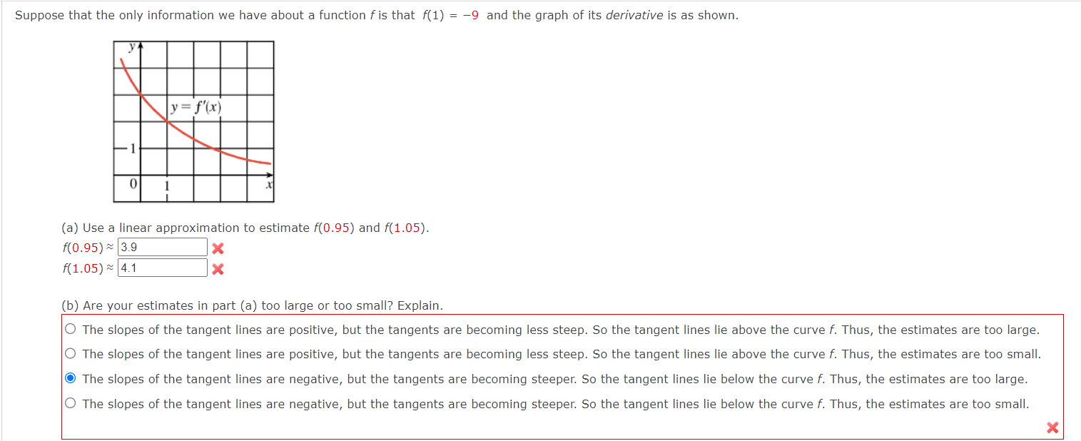Solved ose that the only information we have about a | Chegg.com
