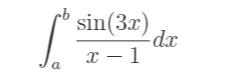 Solved (a) Use the right rectangle rule and calculate an | Chegg.com