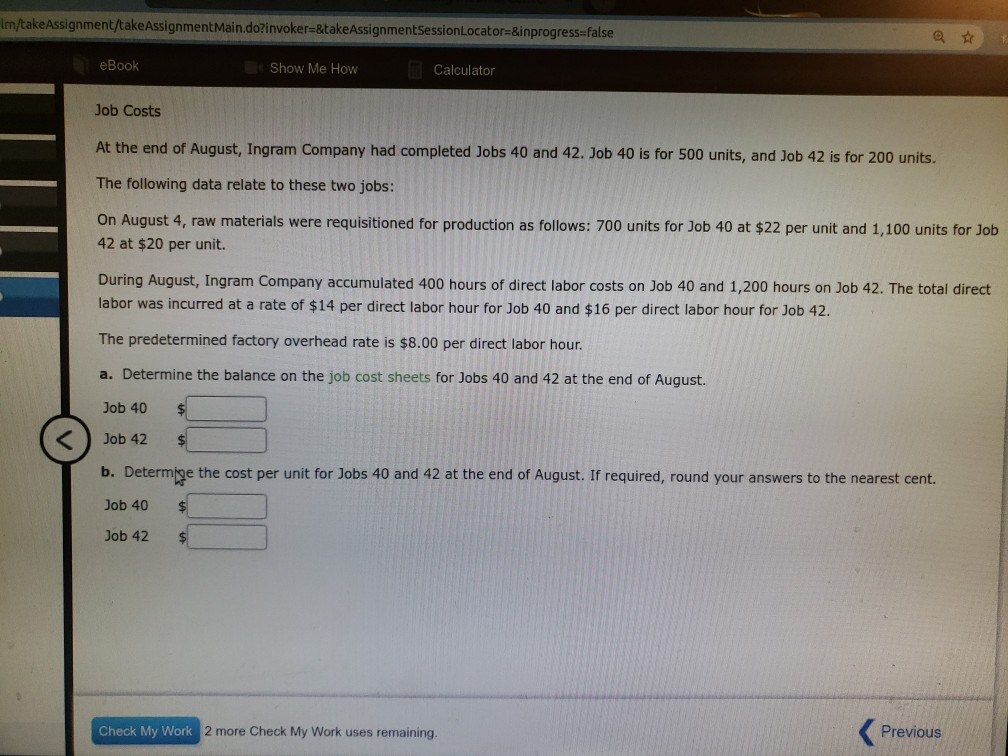 Solved m/takeAssignment/take AssignmentMain.do?invoker=&take | Chegg.com