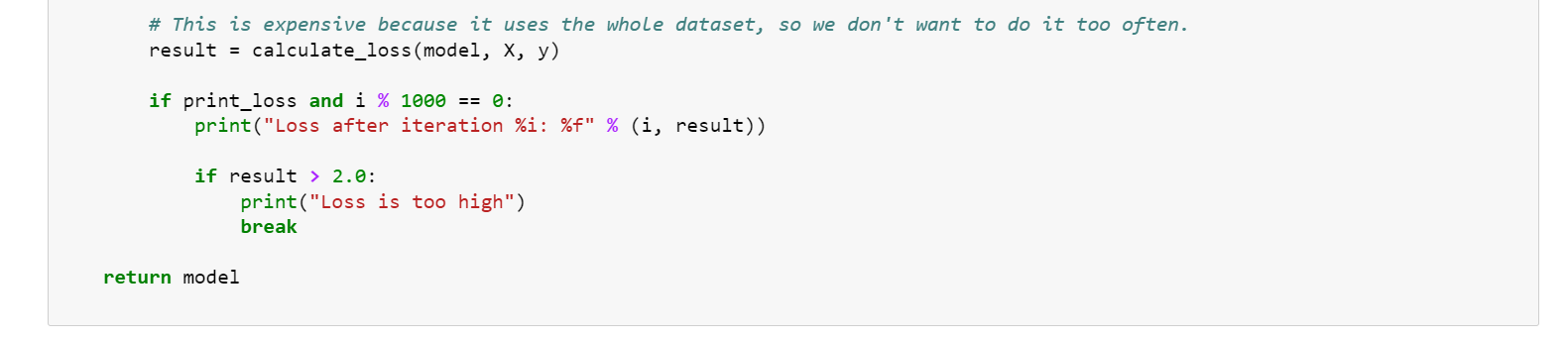 Solved Step 3 extract only x data def extract_only_x_data ( | Chegg.com