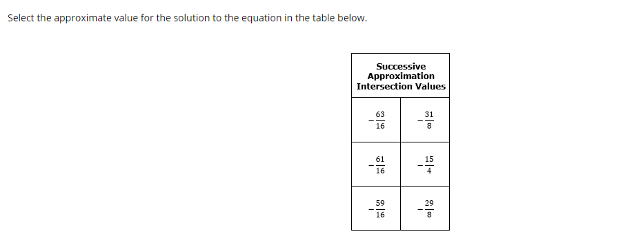 Solved Consider The Following Equations 12 3 1 2 F 1
