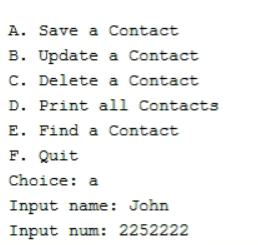 Solved JAVA Programming Instructions Create a java class | Chegg.com