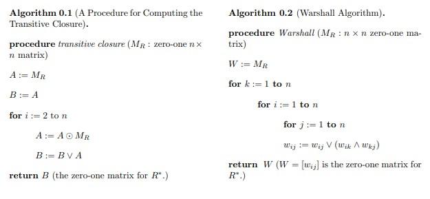 Solved Write a Python script for each that will apply the | Chegg.com