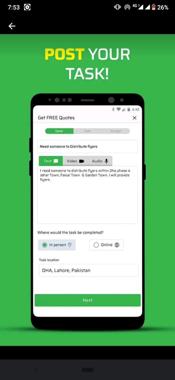 Solved 4.1 Data Flow Diagram Level 0 Identifies sources and | Chegg.com