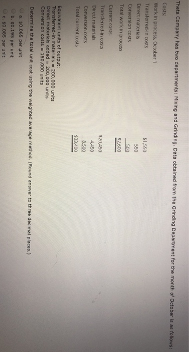 Solved hi, i need help with the following two problems. i | Chegg.com