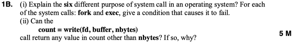 Solved What is Belady's anomaly? Check Belady's anomaly | Chegg.com Solved What is Belady's anomaly? Check Belady's anomaly | Chegg.com