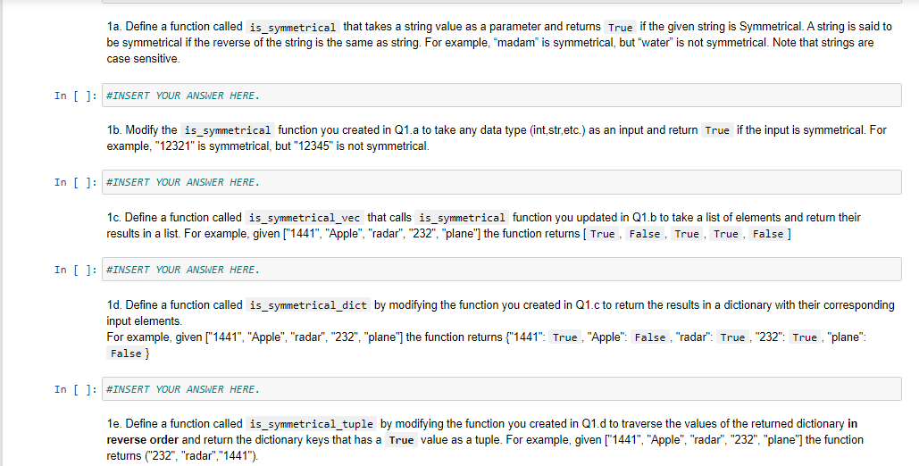 Solved if answer will be wrong i will put a dislike use | Chegg.com