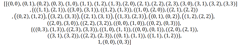 Solved Python question Write a python program | Chegg.com