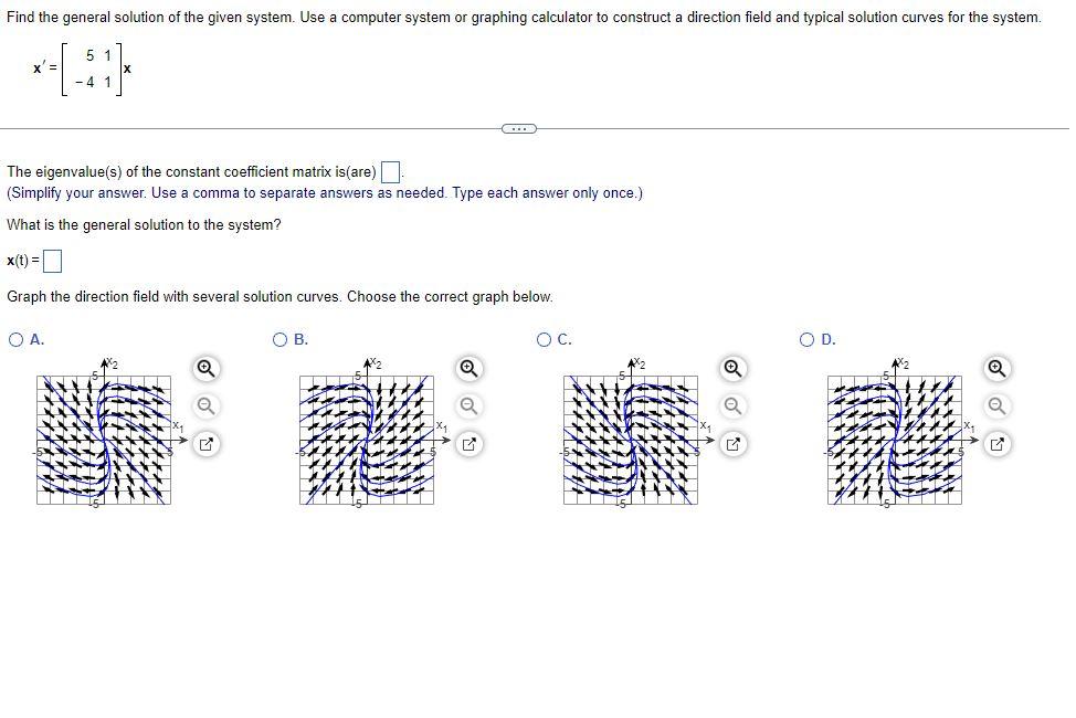 Solved Need done ASAP!! Please help!! Please provide correct | Chegg.com