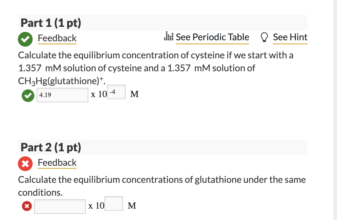 Solved 15 Question (2 point OLAUNCH COAST Tutorial Problem | Chegg.com