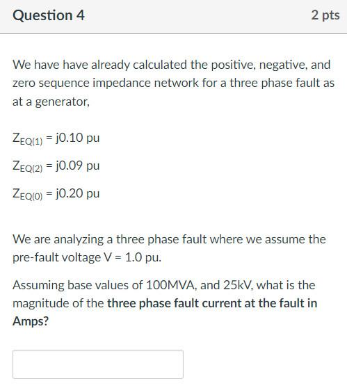 Solved I am having a hard time understanding the steps to | Chegg.com