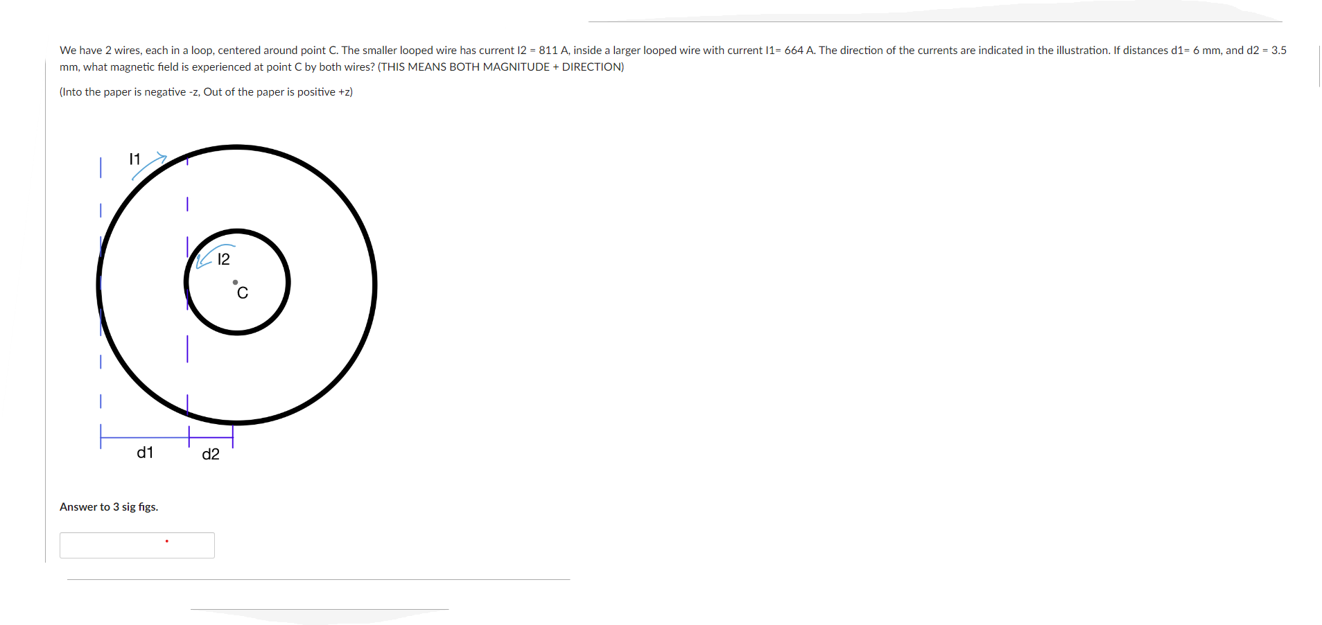 Solved Please help with this question in the picture | Chegg.com Solved Please help with this question in the picture | Chegg.com