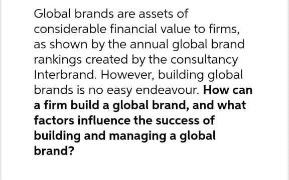 Solved Please don't copy from anywhere no plagiarism should | Chegg.com