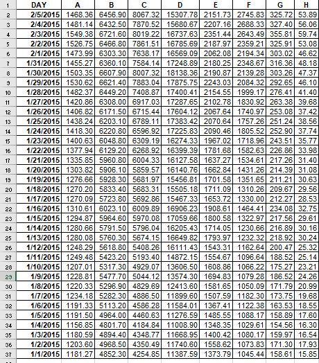 Solved 1 G 2 3 4 5 6 7 8 10 11 12 13 14 15 16 17 18 19 20 21 | Chegg.com