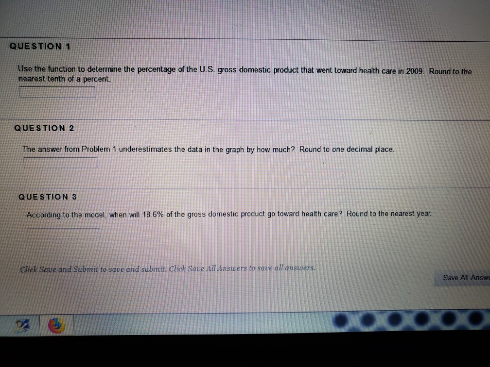 Solved rmation By 2019, nearly 51 out of every $5 spent in | Chegg.com