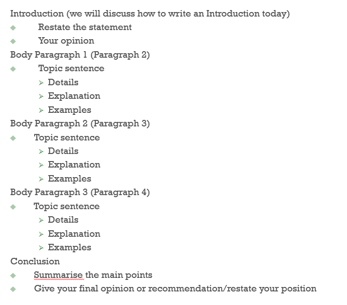 Voice record the writing process How to see what | Chegg.com