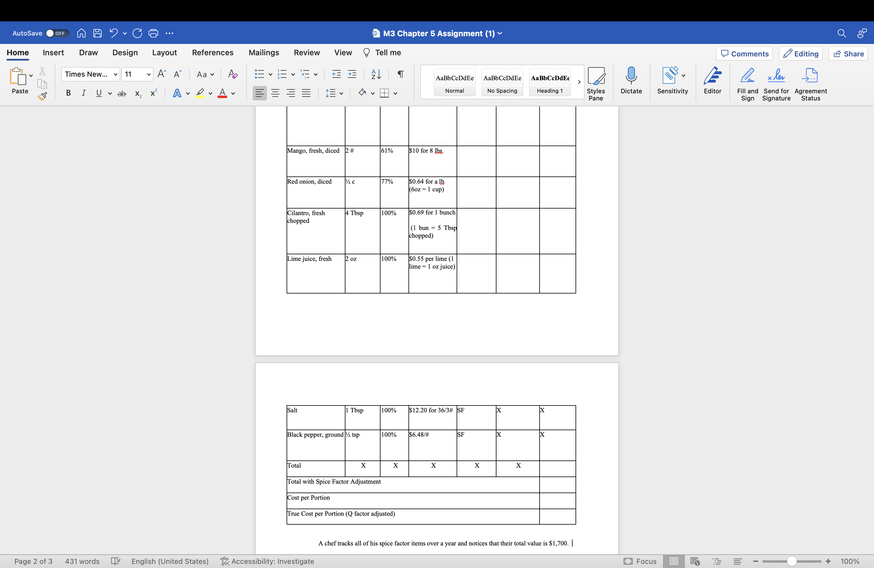 Need Help With This I Dont Understand And Need Step Chegg