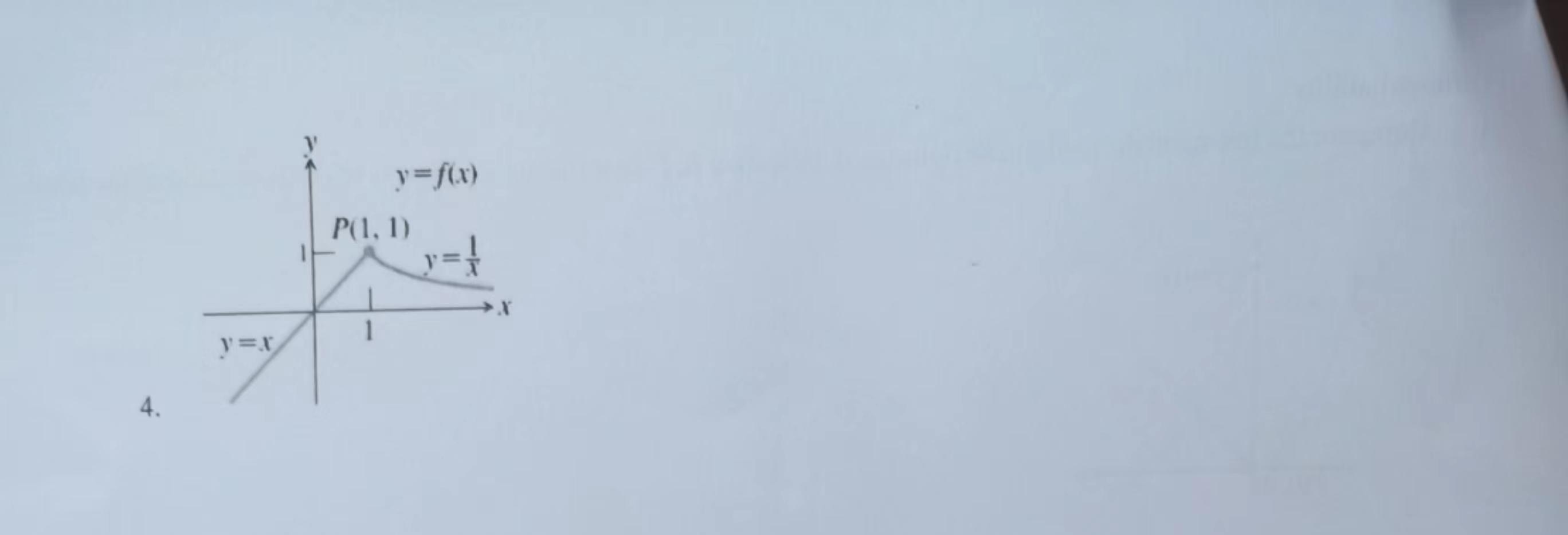 Solved I am really bad at math, please write every step as | Chegg.com