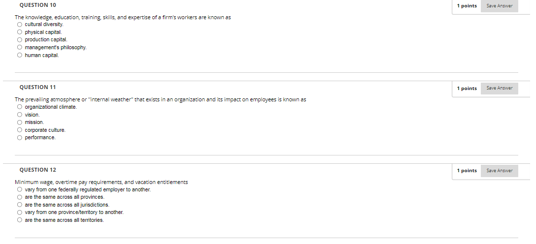 Solved Please provide correct answers as soon as possible | Chegg.com