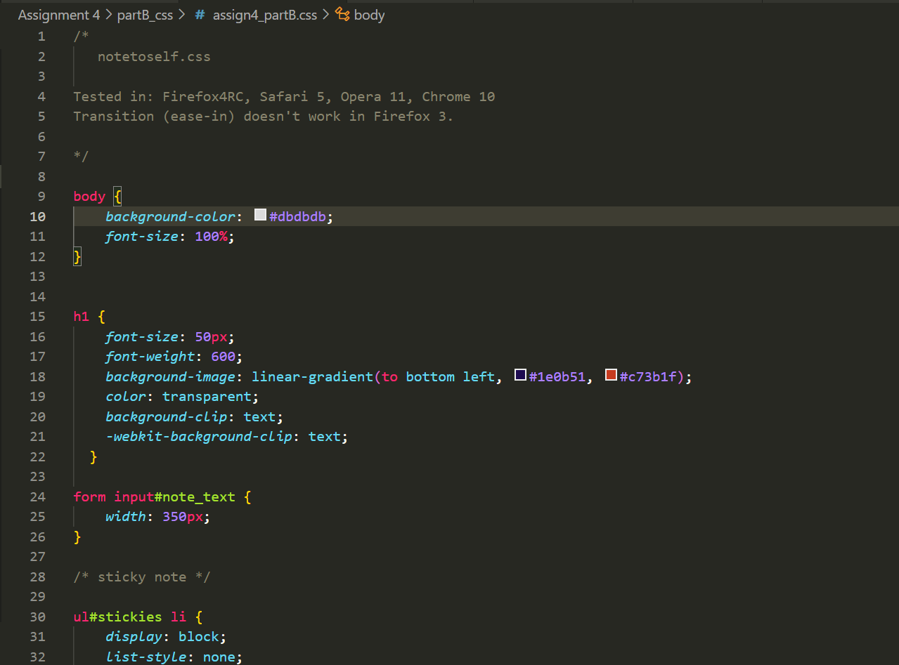 Solved Please Provide A Javascript File For This Here Are 