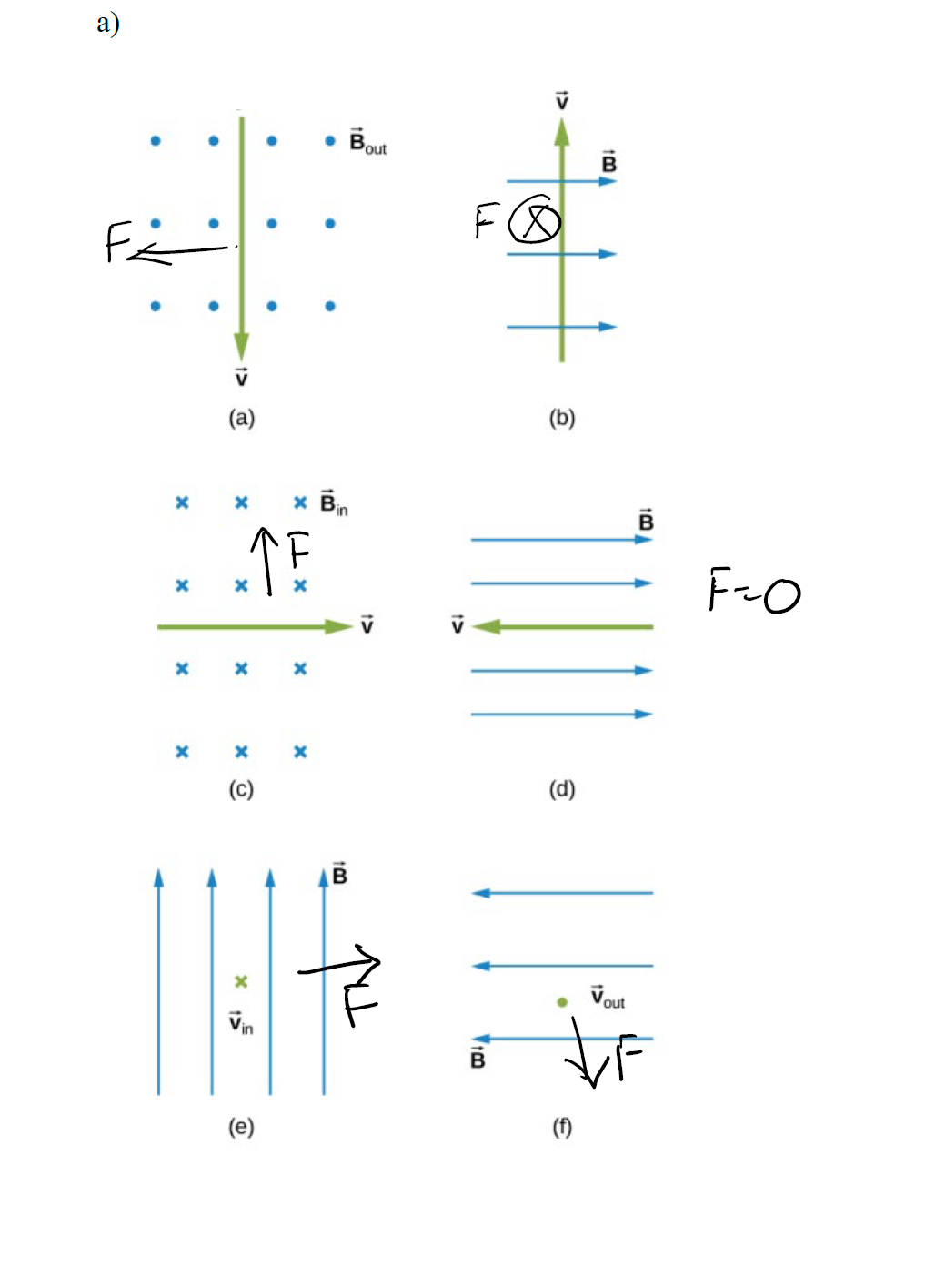 Solved Please show all steps and explain the answer. | Chegg.com