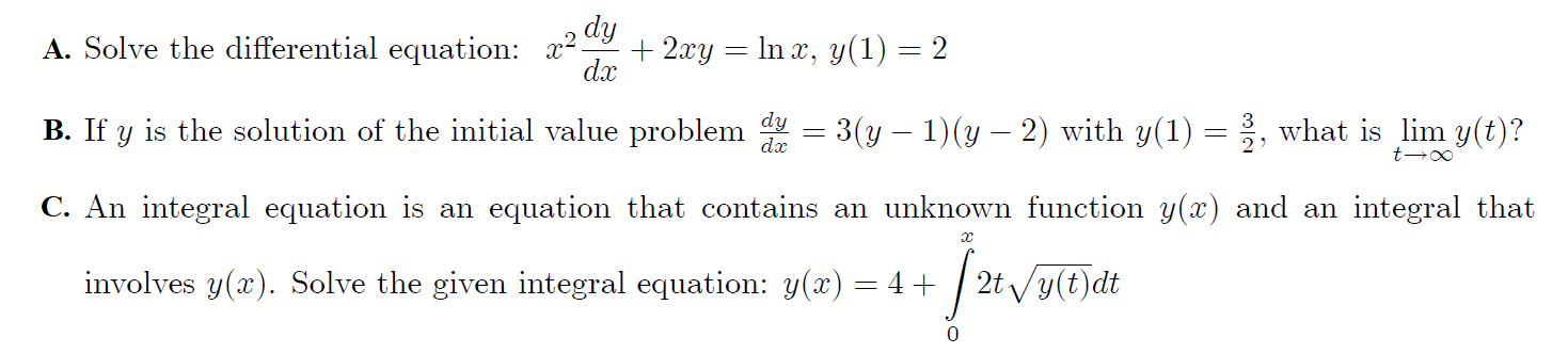 Solved UPDATE FOR CHEGG "EXPERT": PLEASE SEE CHEGG'S POLICY | Chegg.com