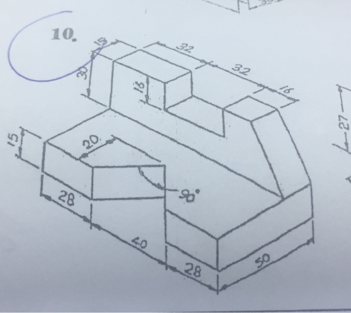 Solved 3.2 10 28 28 | Chegg.com
