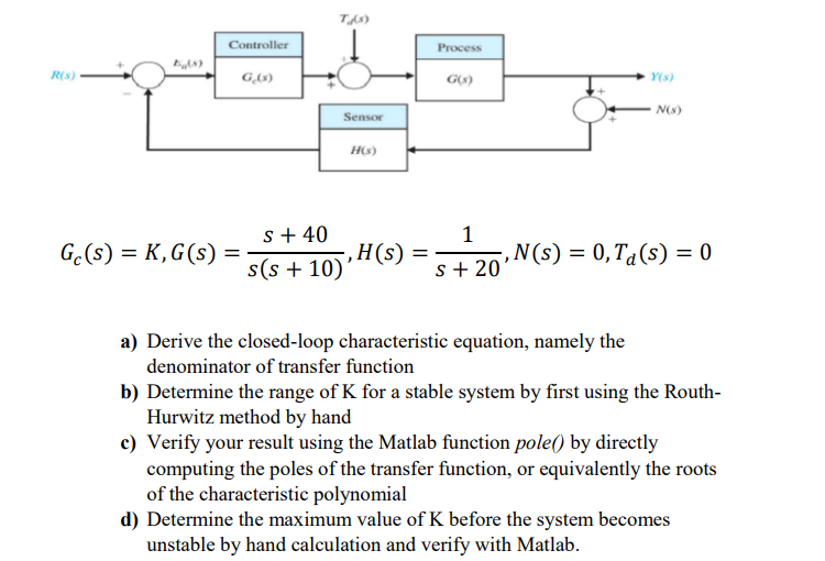please do not use gbt while solving the question and | Chegg.com