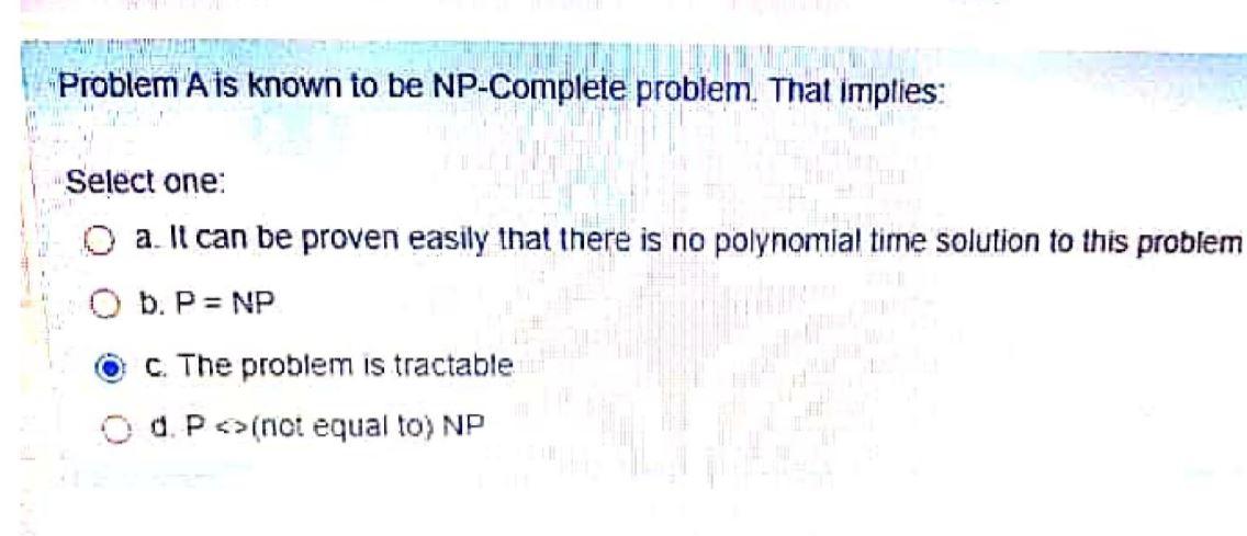 Solved N-Queen problem By using backtracking complete the | Chegg.com