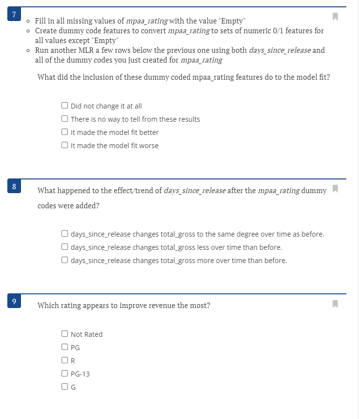 Solved In RStudio in R programming, sample data will be | Chegg.com